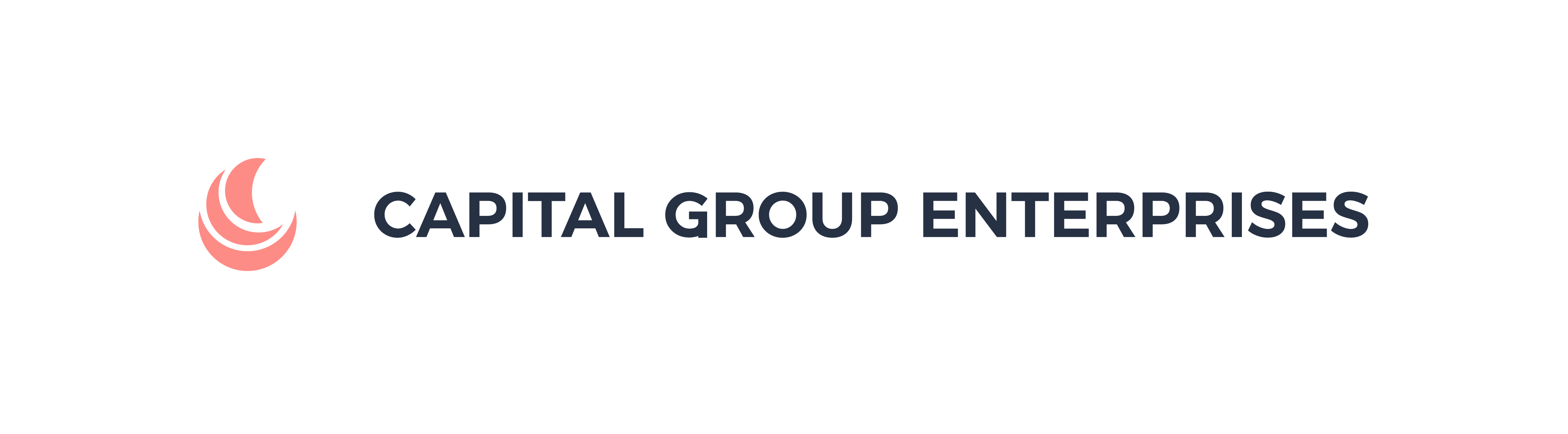 Contact - Capital Group Enterprises