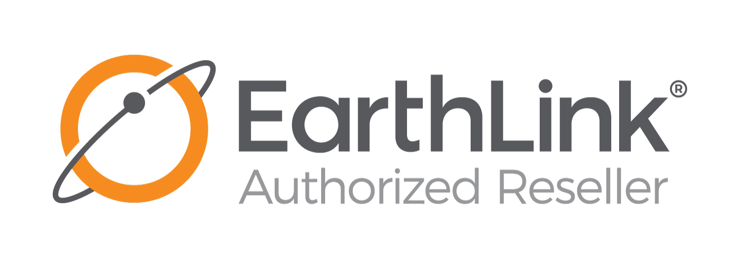 #1 Earthlink Master Agent - CGE - National Program - Capital Group ...